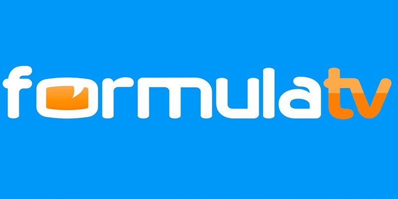 FormulaTV - Periodista Digital