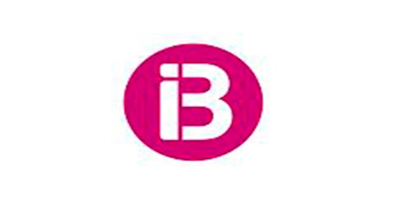 IB3 - Periodista Digital