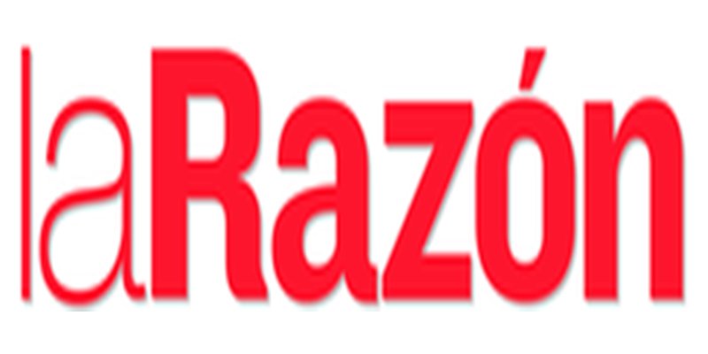 La Razón - Periodista Digital