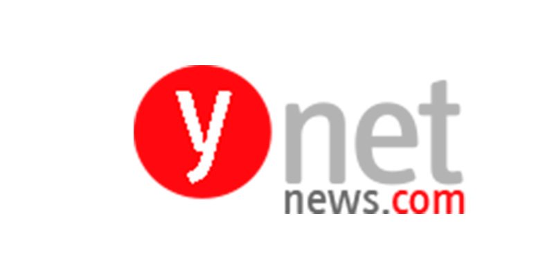 Yediot Aharonot - Periodista Digital
