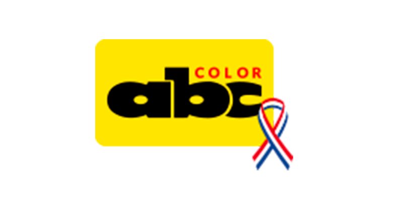 Abc Color - Periodista Digital