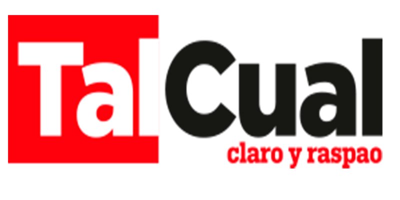 Tal Cual - Periodista Digital