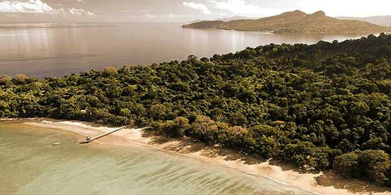 Qué ver y hacer en la paradisíaca isla de Mayotte - Periodista Digital