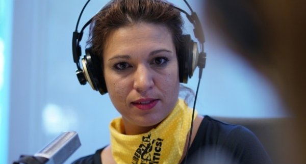 Beatriz Talegón contra laSexta desde Catalunya Radio: "Se creen que son ...