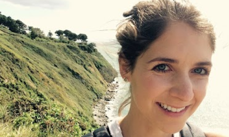 Lisa Piccirillo, la estudiante que en menos de una semana resolvió un ...