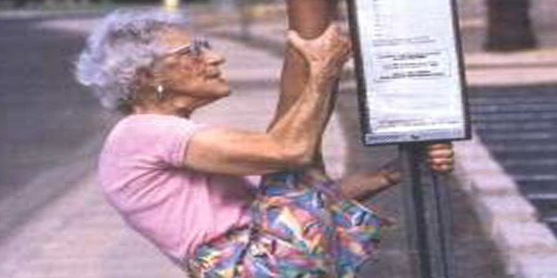 Los 10 geniales trucos que utilizaban nuestras abuelas y que aún ...