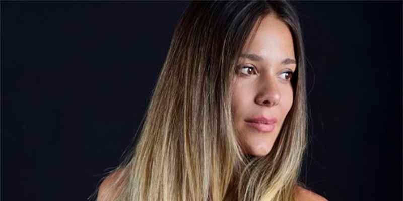 Lorena Gómez, la mujer que ha 'arruinado' la armonía familiar de Pilar ...