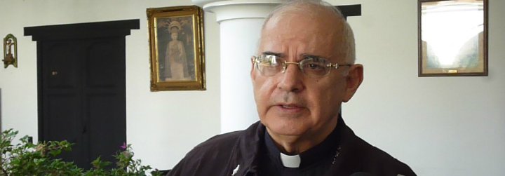 Mario Moronta, a Maduro: "Ya la gente está cansada de tanto engaño ...