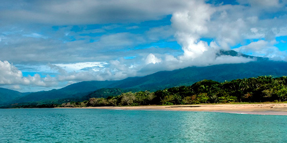 COLÓN EL DEPARTAMENTO LLENO DE HISTORIA, CULTURA Y NATURALEZA ...