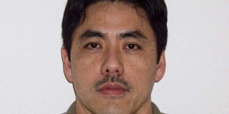 Este es el topo de la CIA que pudo tumbar la red de espías en China ...