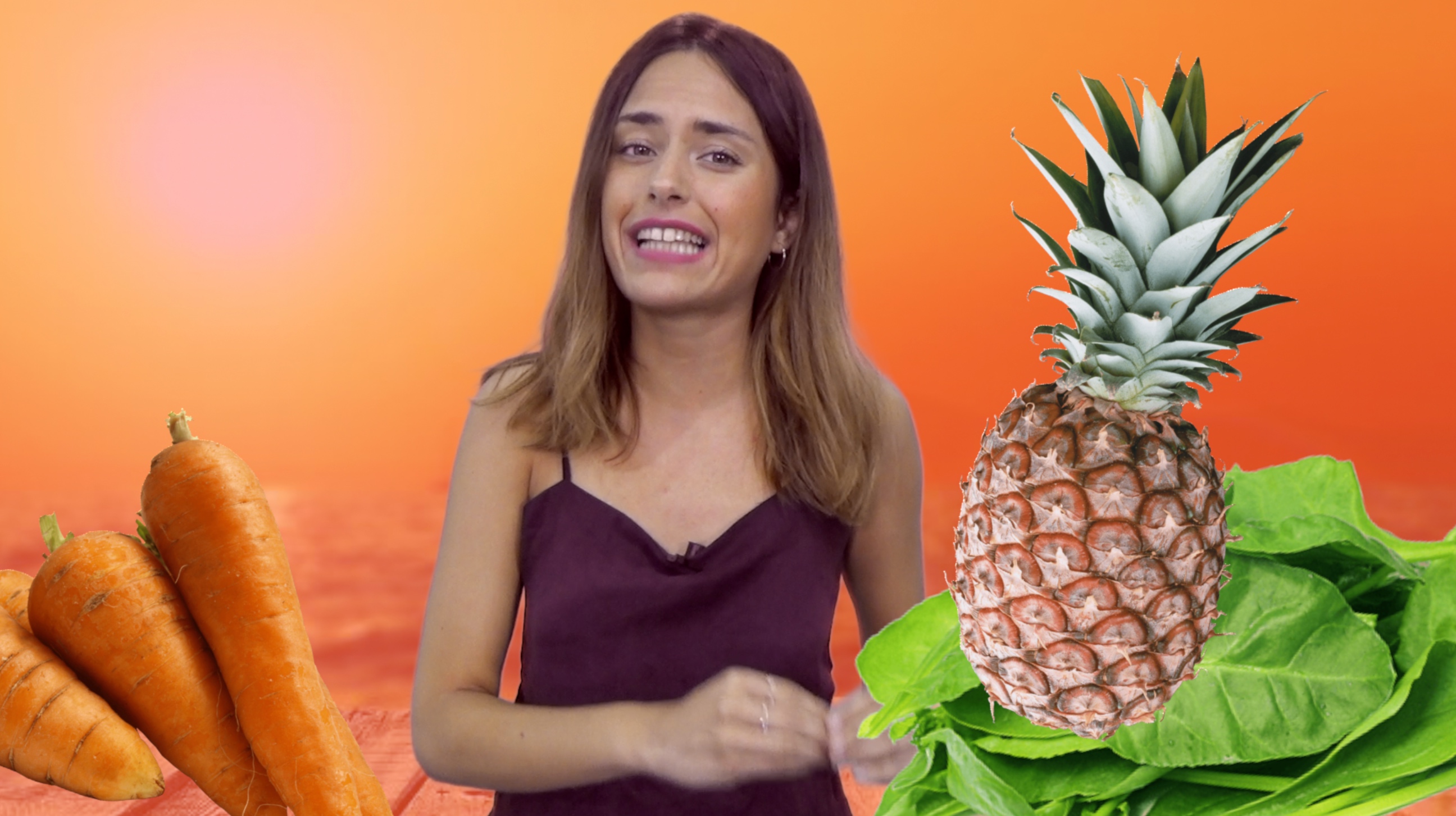 Belleza: Los 5 trucos más efectivos para broncearse rápidamente ...