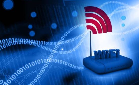 ¿Sabes cómo y dónde nació el Wi-FI que tanto usas cada día ...