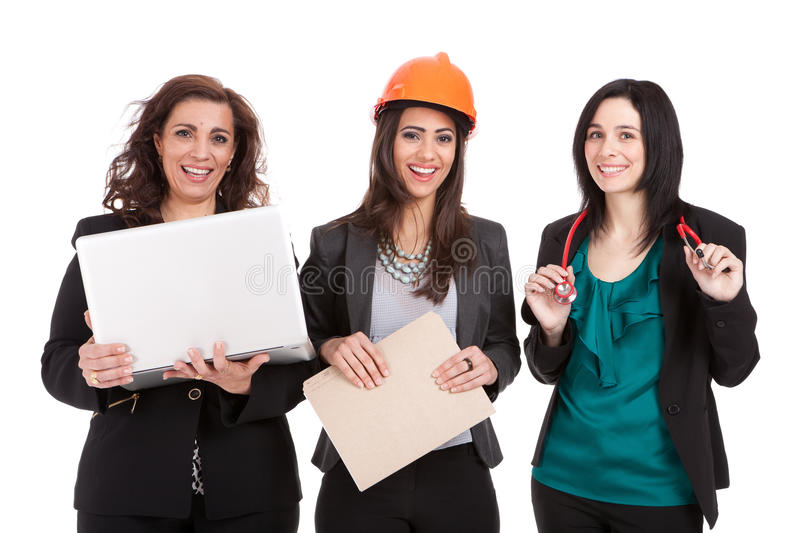 Moda y Profesiones: ¿cómo vestir según tu trabajo? - Periodista Digital