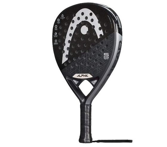 Mejores palas de pádel para principiantes - Periodista Digital