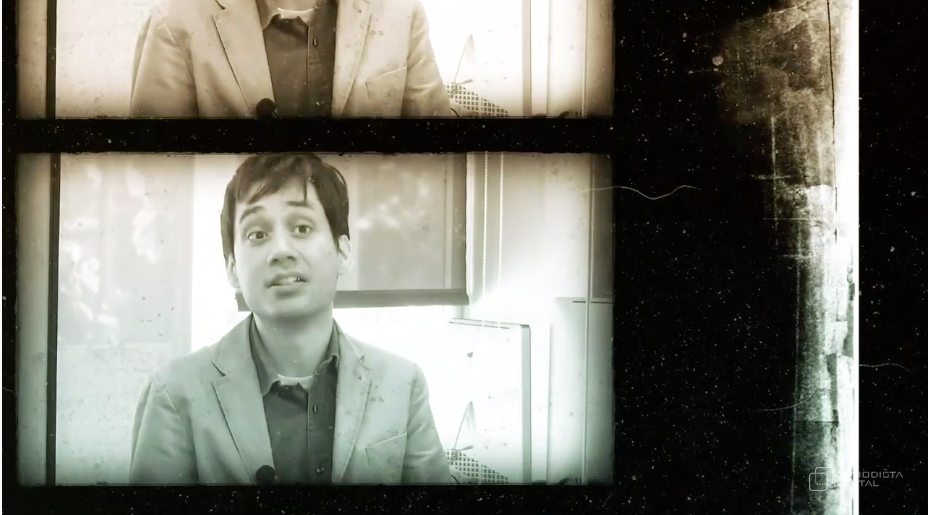 El Informe Lamata: cuando repetir elecciones se convierte en un comodín ...