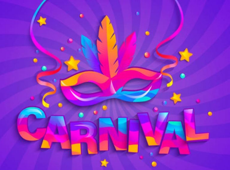 Mejores disfraces de Carnaval para parejas ? - Periodista Digital