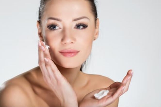 ¿Qué es la alantoína? - Periodista Digital