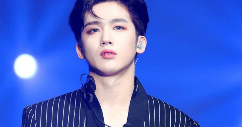 Yohan, el cantante de K-Pop TST, muere de forma misteriosa a los 28 ...