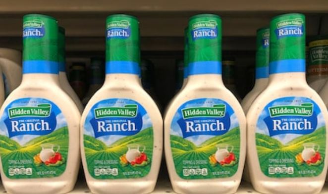 Receta de salsa ranchera fácil ? - Periodista Digital