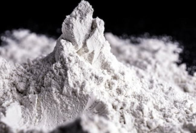 ¿Qué es el caolín y para qué sirve? - Periodista Digital