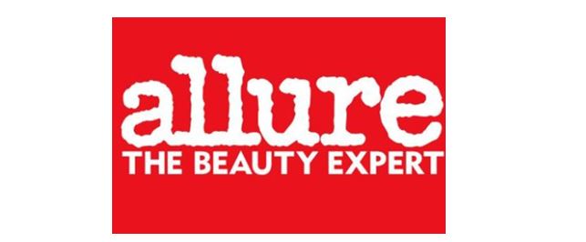 Allure 2020 - Periodista Digital