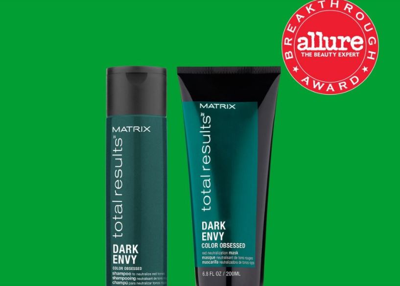 Allure 2020 - Periodista Digital