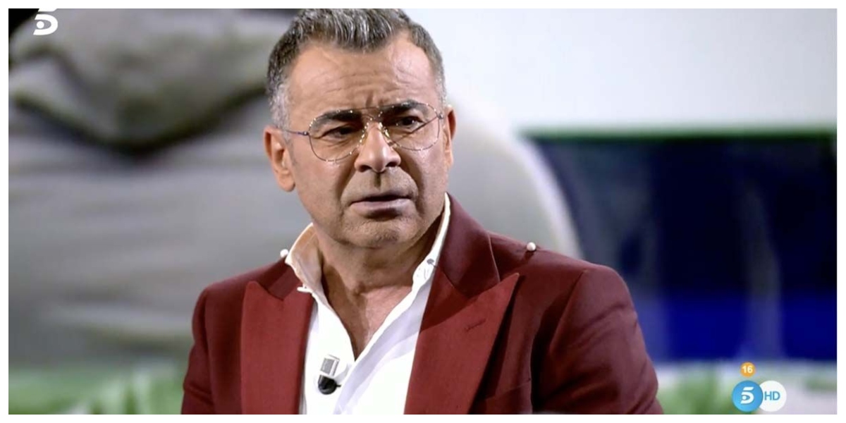 La obsesión de Pedro Sánchez con Mediaset: Jorge Javier no fue el único ...