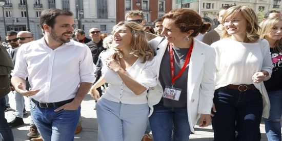 Noticias de Mundo - Información de Mundo - Periodista Digital