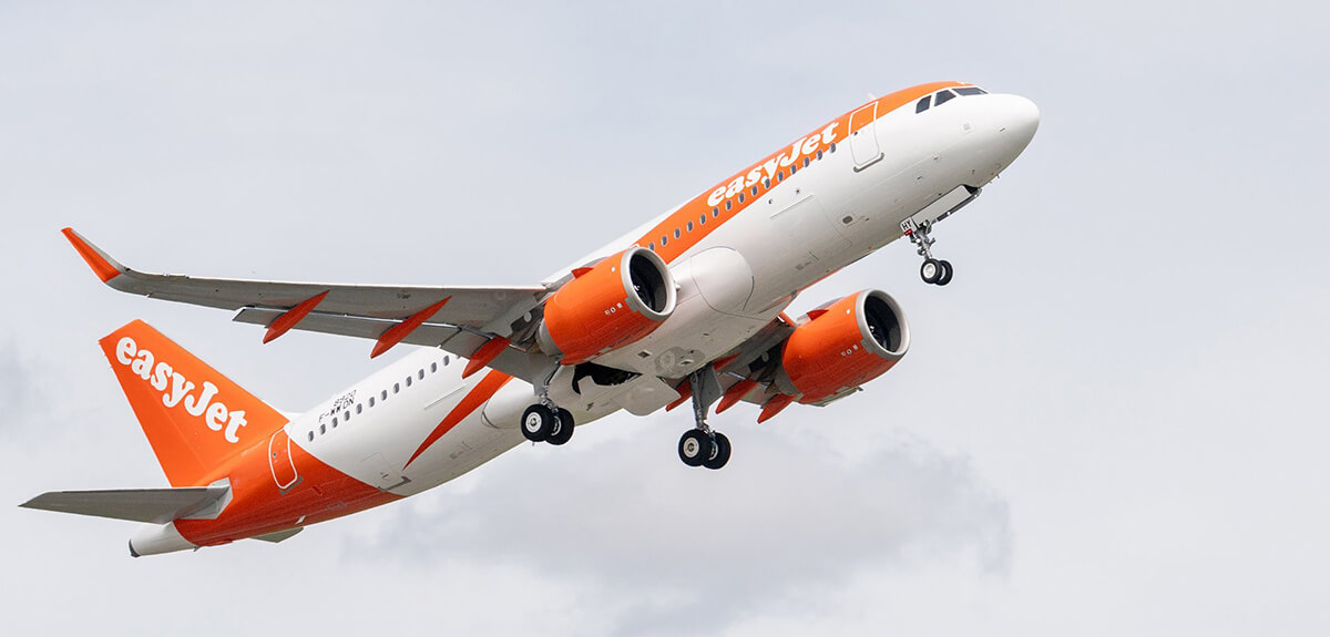 Tras casi un centenar de cancelaciones en nueve días la huelga de ...