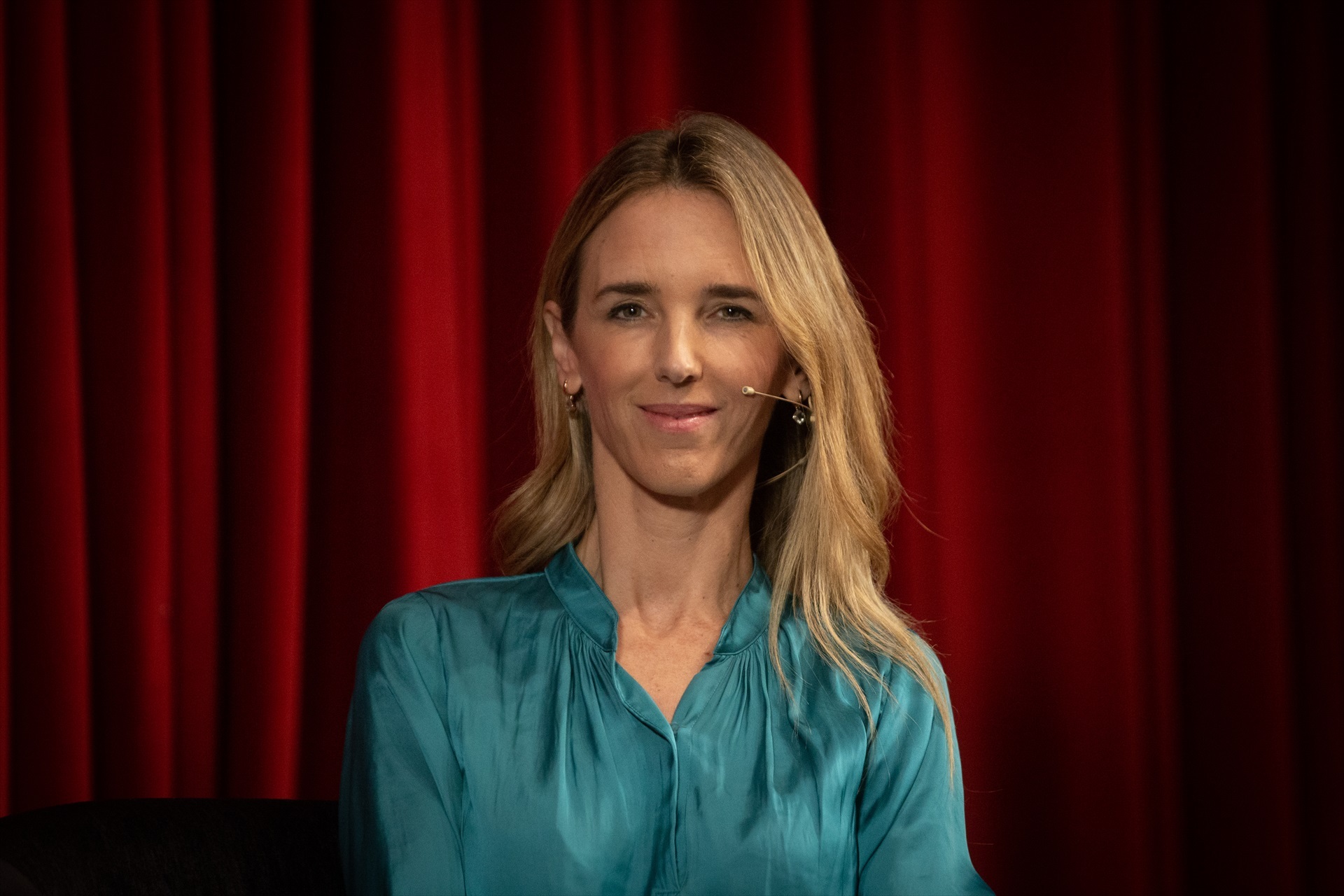 Álvarez de Toledo se recrea en la ‘guerra’ de Puigdemont y el “cobarde ...