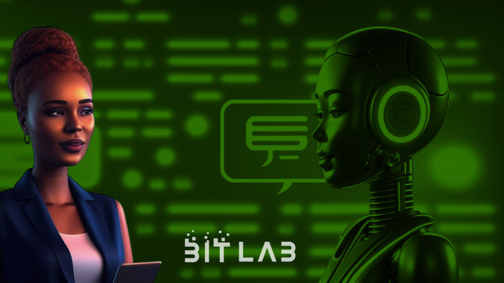 BITLAB rompe esquemas con sus nuevos BOOTCAMP en tecnologías emergentes ...