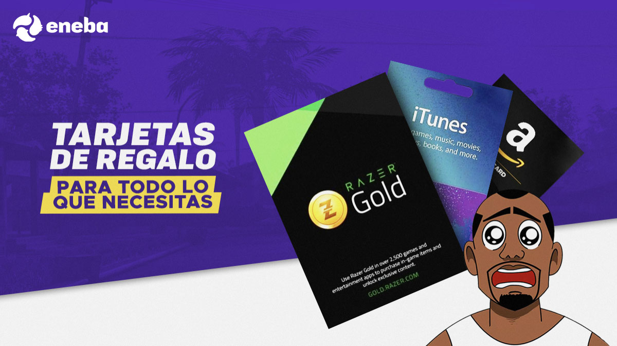 Descubre los beneficios de Razer Gold y de Nintendo Switch Online para ...