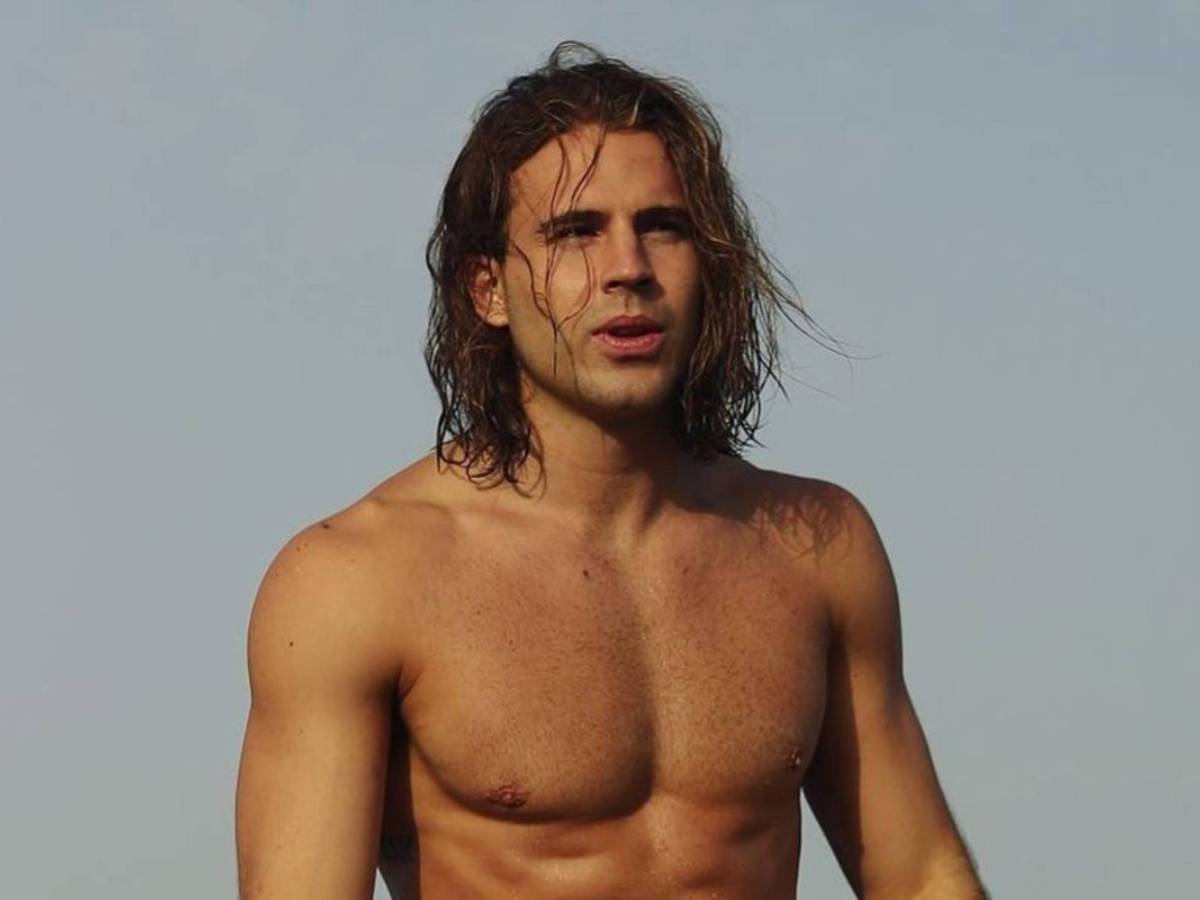 Los juicios mediáticos que nos esperan en 2024: de Daniel Sancho al complejo futuro de Donald ...