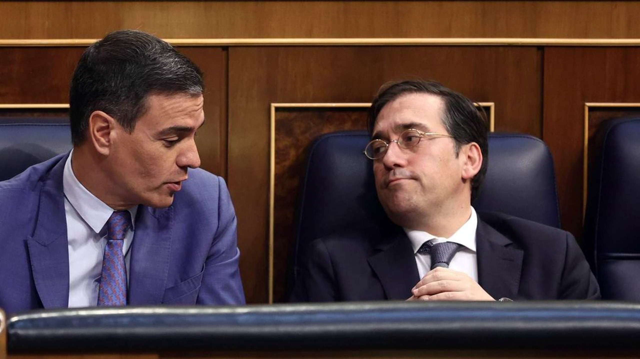 El mirar - Periodista Digital