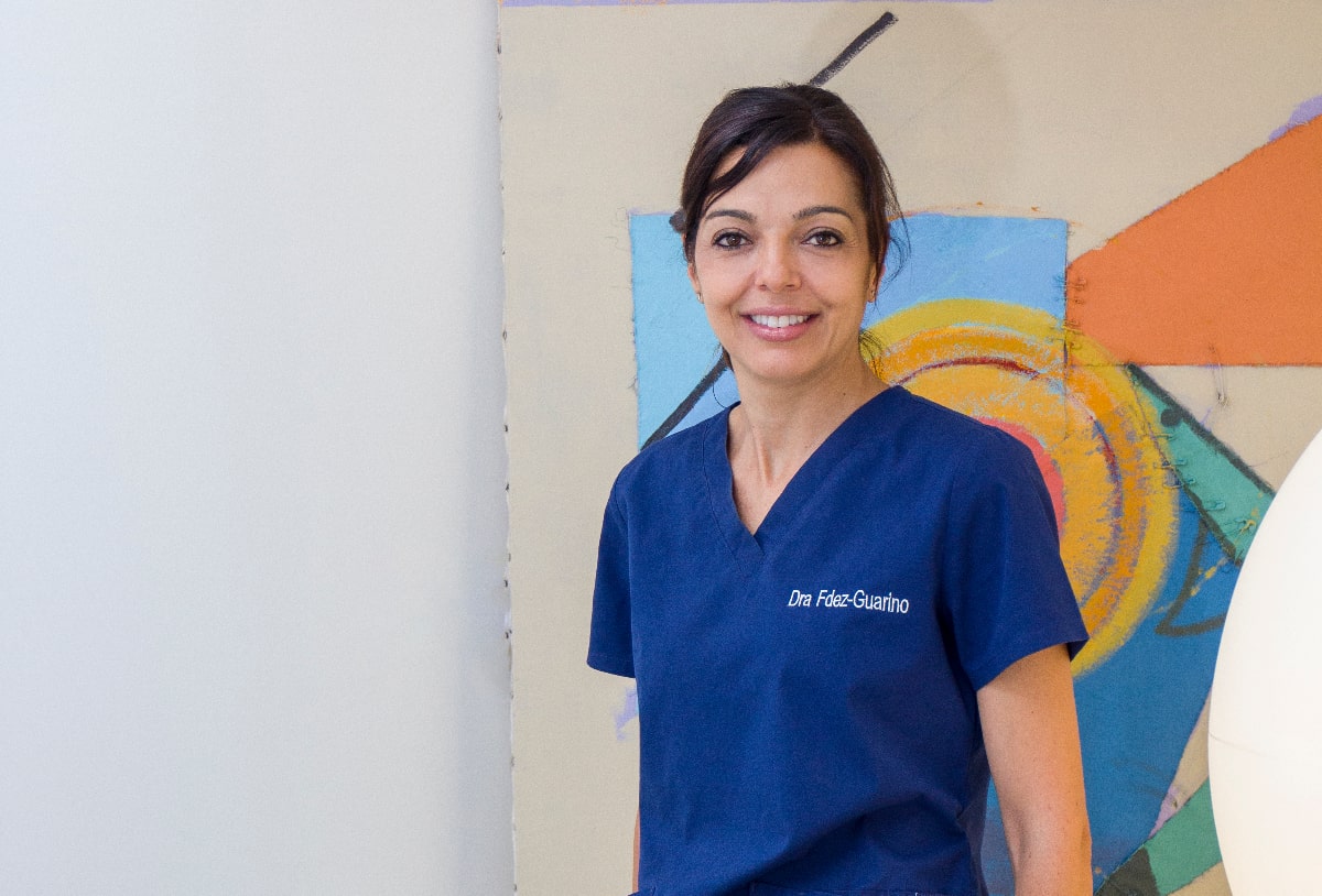 La Dermatología en la intersección de lo Público y lo Privado: Una ...