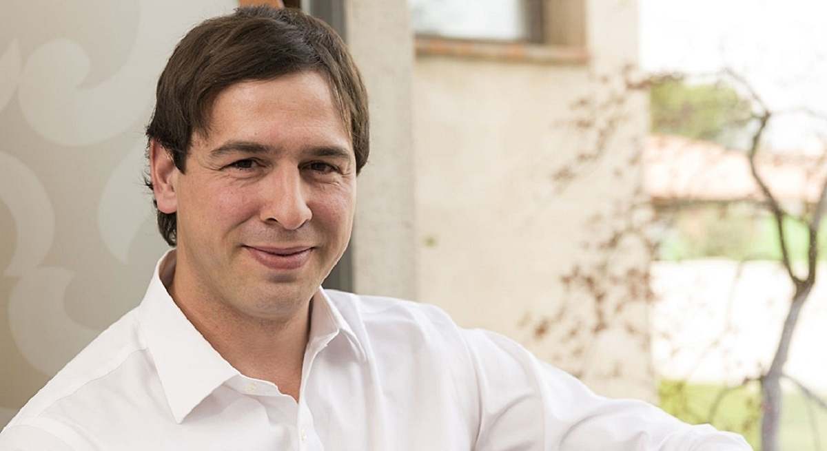 El ‘pichoncito’ al banquillo: lo que deberá explicar el hermano de ...