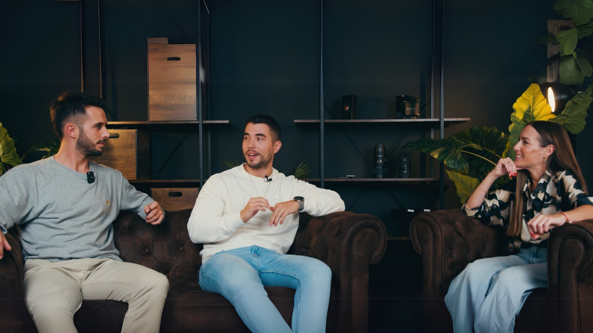 'Método Rascacielos': La fórmula online de los fundadores de AIO que ...