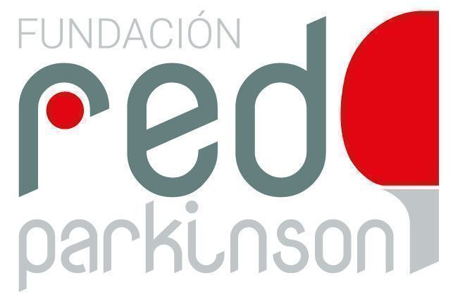 Nace Fundación Red Parkinson: el tenis de mesa como terapia contra la ...