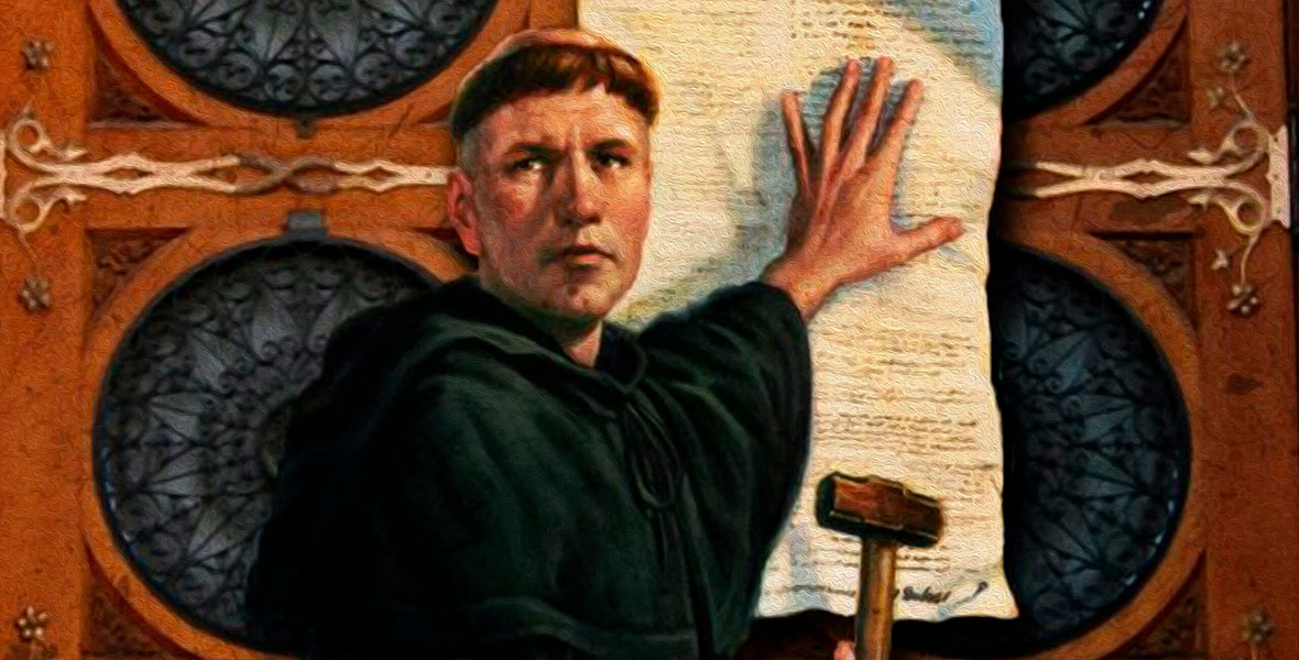 Maniqueísmo, cátaros, cábala y masonería: contra la divinidad de Jesús ...