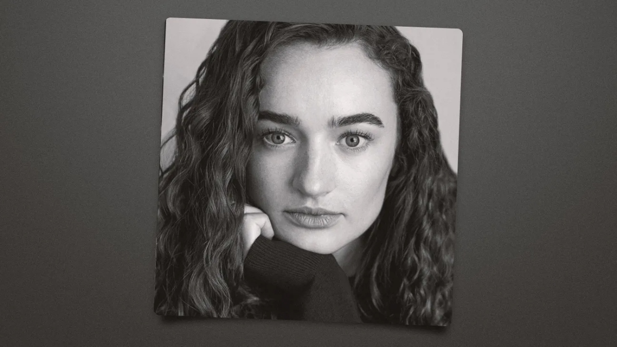 Muere a los 33 Kelley Mack, la Addy de ‘The Walking Dead’ - Periodista ...