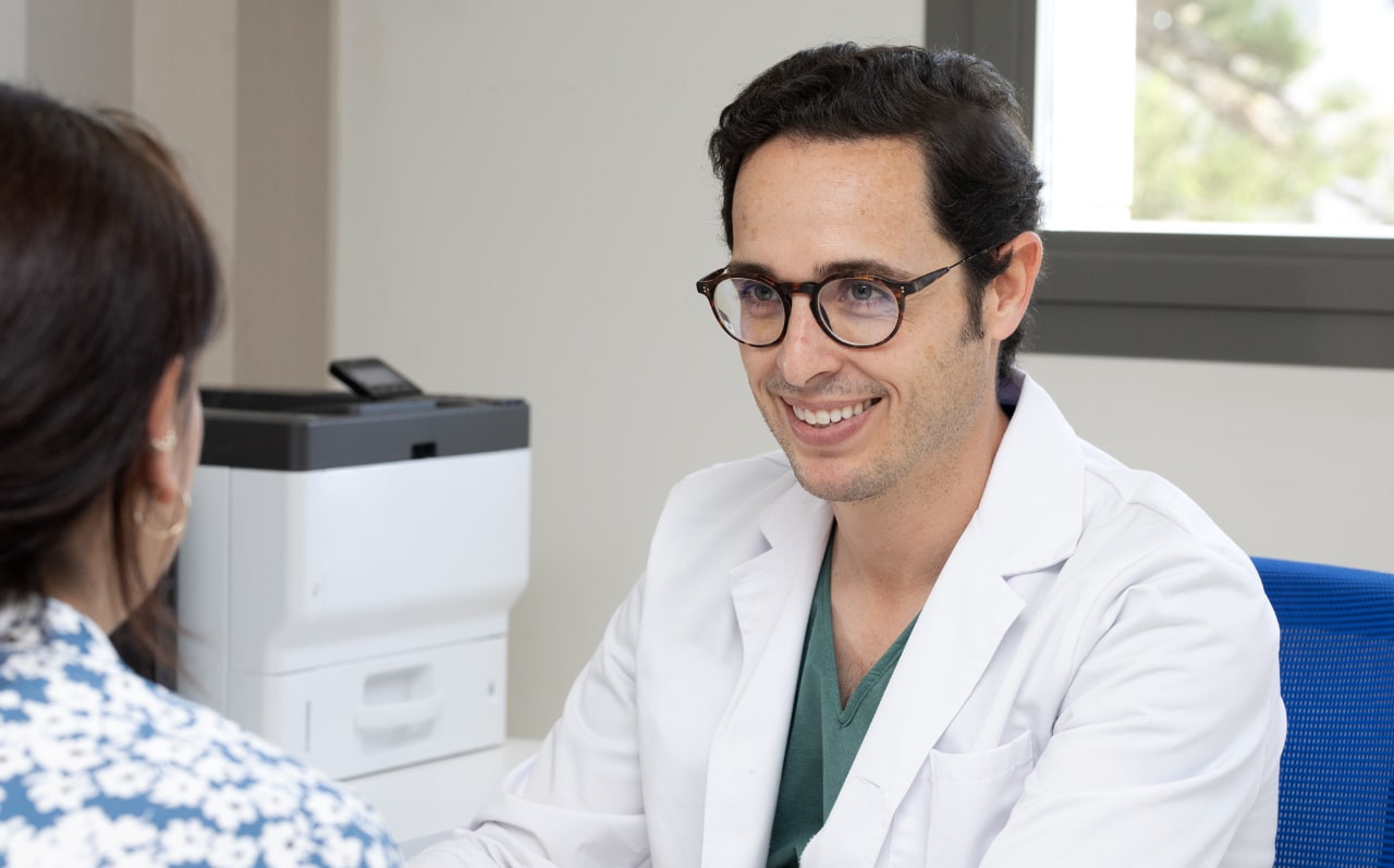 El Dr. Javier Collado es el cirujano plástico mejor valorado de España ...