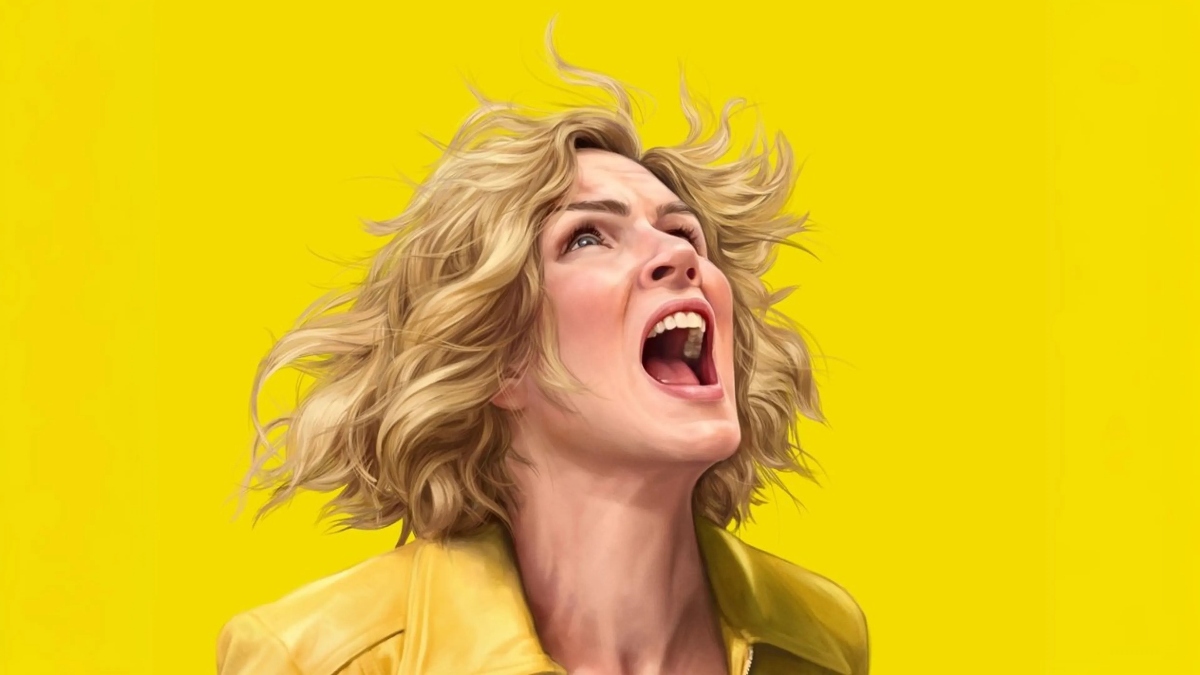 'Pluribus': El creador de 'Breaking Bad' vuelve con la serie más original del año - Periodista ...