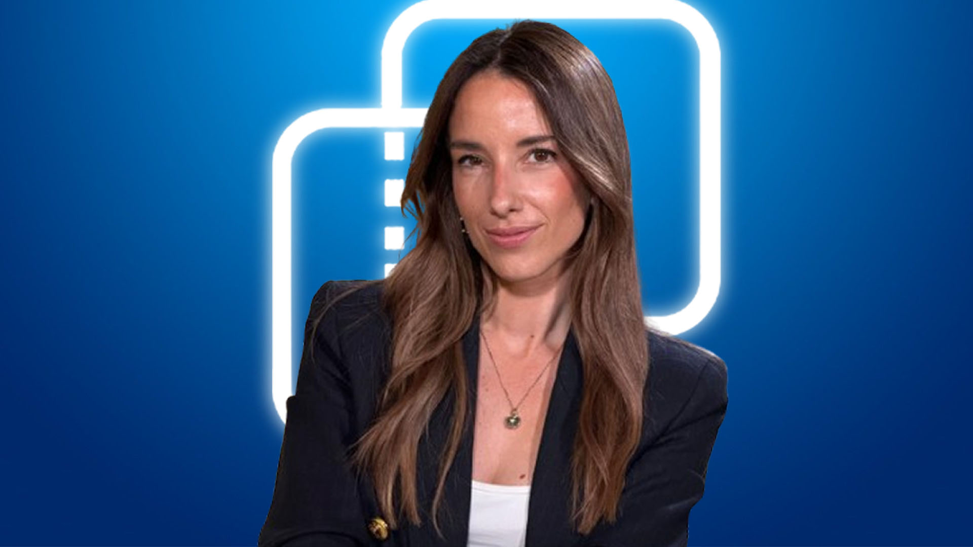 Rebeca Crespo - Periodista Digital
