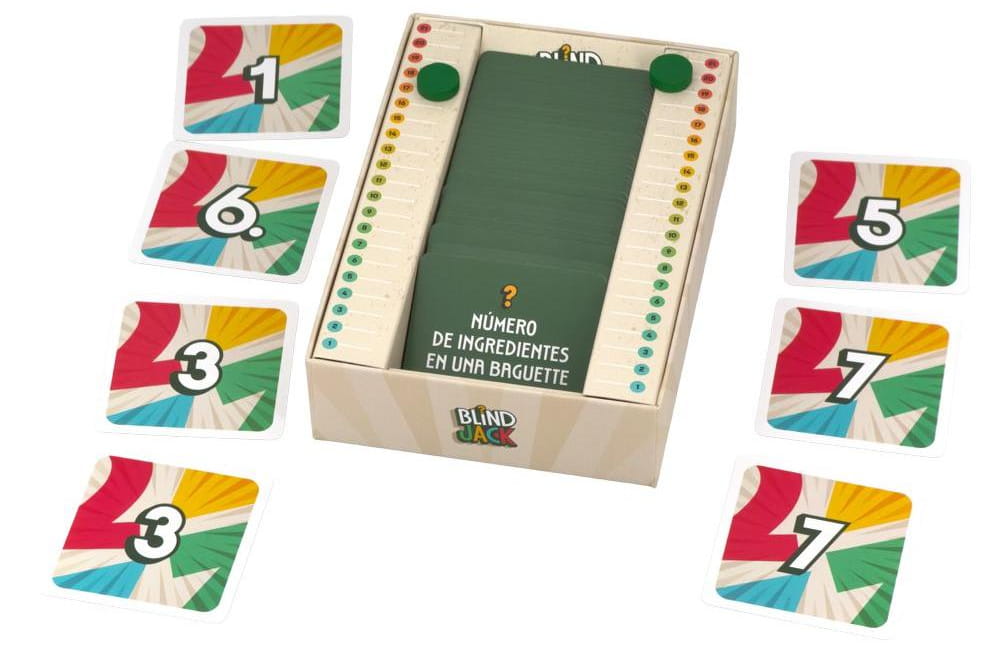 Blind Jack reseña – Apuesta a ciegas con Mercurio Games - Periodista ...